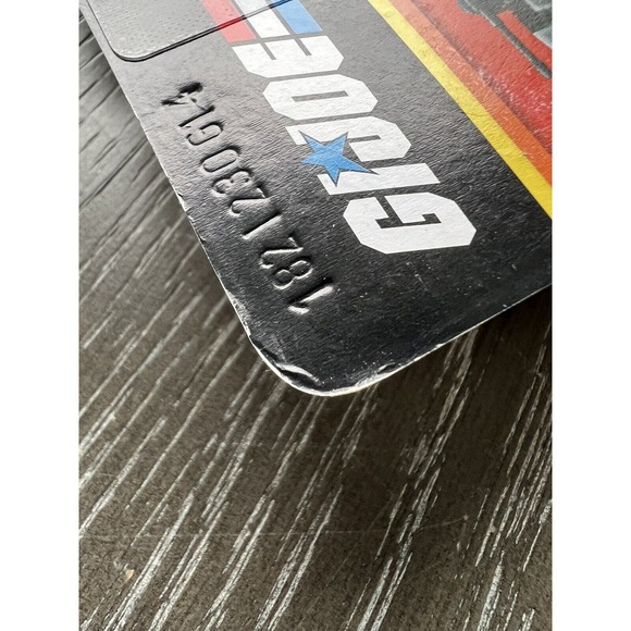 Jada Toys | Toys | Gi Joe Snow Cat Vamp Mkii Hiss Tank Diecast Nano ...